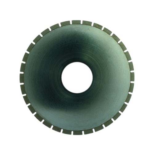 GIPSZVÁGÓ TÁRCSA 1575162 - Dentaltechnika